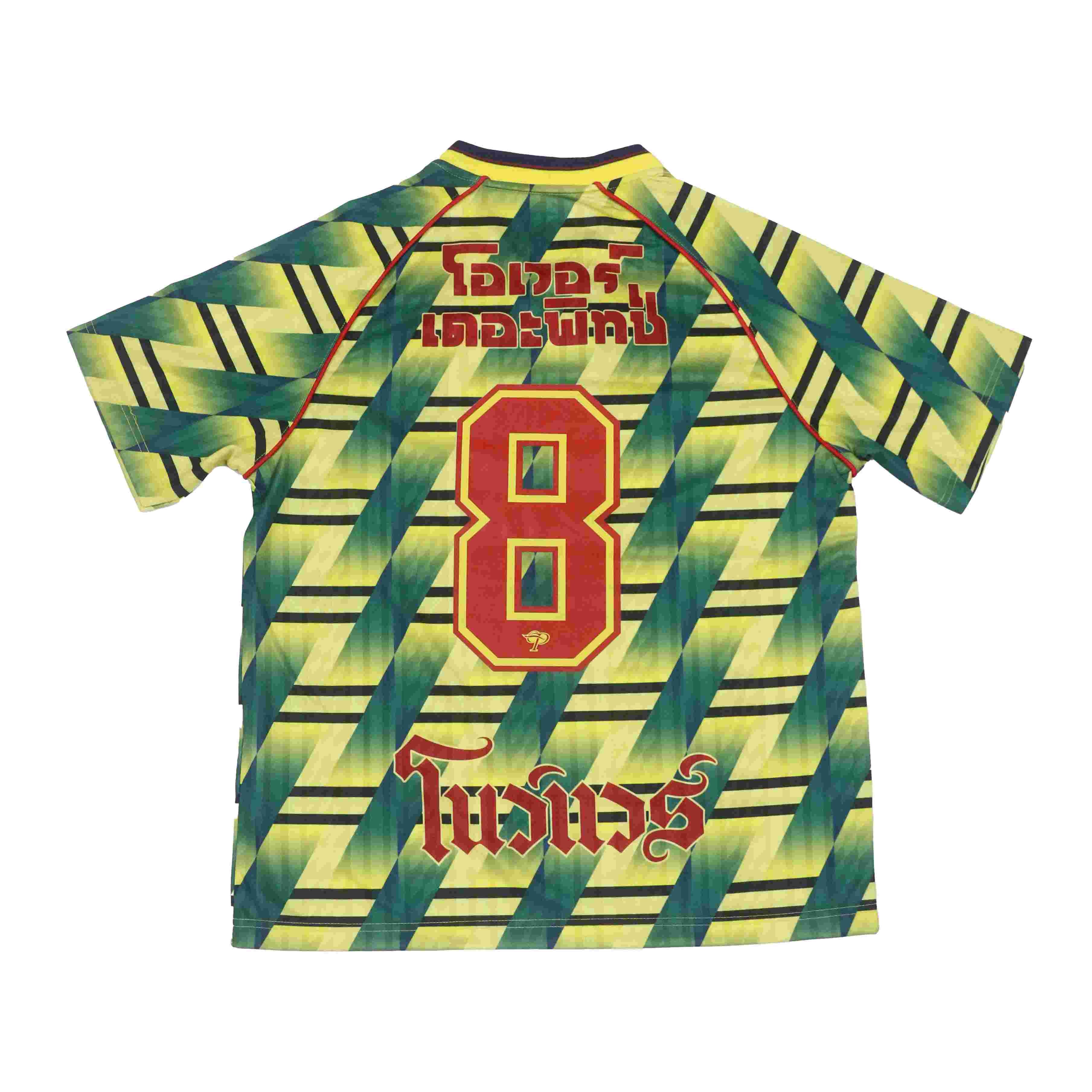 knowwhere – knowwherestudio