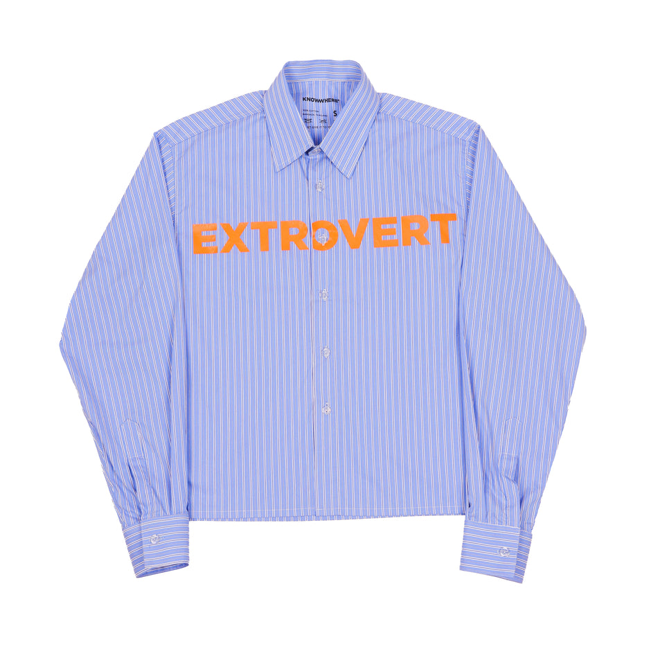 Products – knowwherestudio