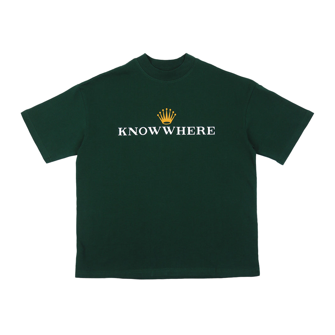Products – knowwherestudio