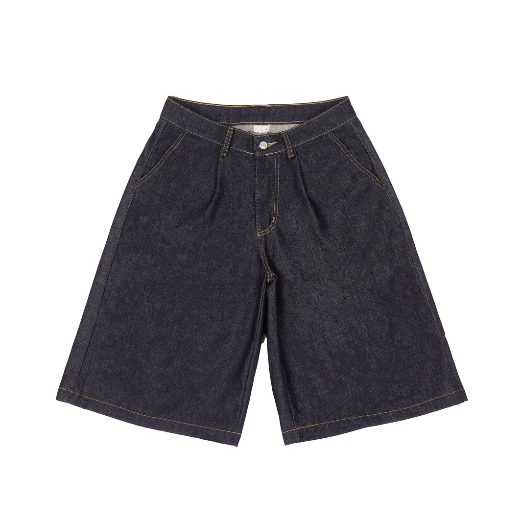 PANTS – knowwherestudio