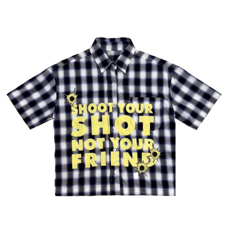 NEW ARRIVALS – knowwherestudio