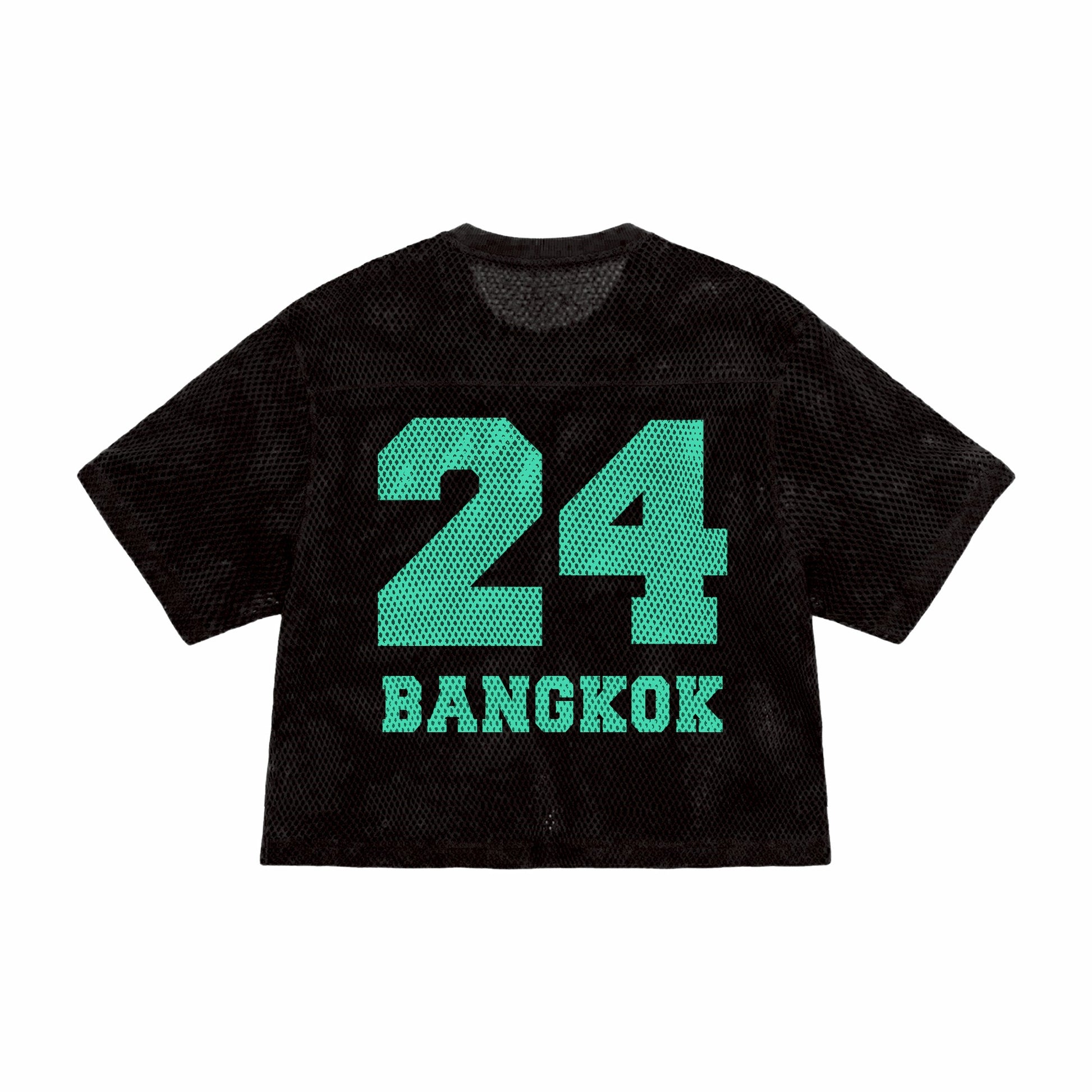 KNOWWHERE JERSEY 2024 – knowwherestudio