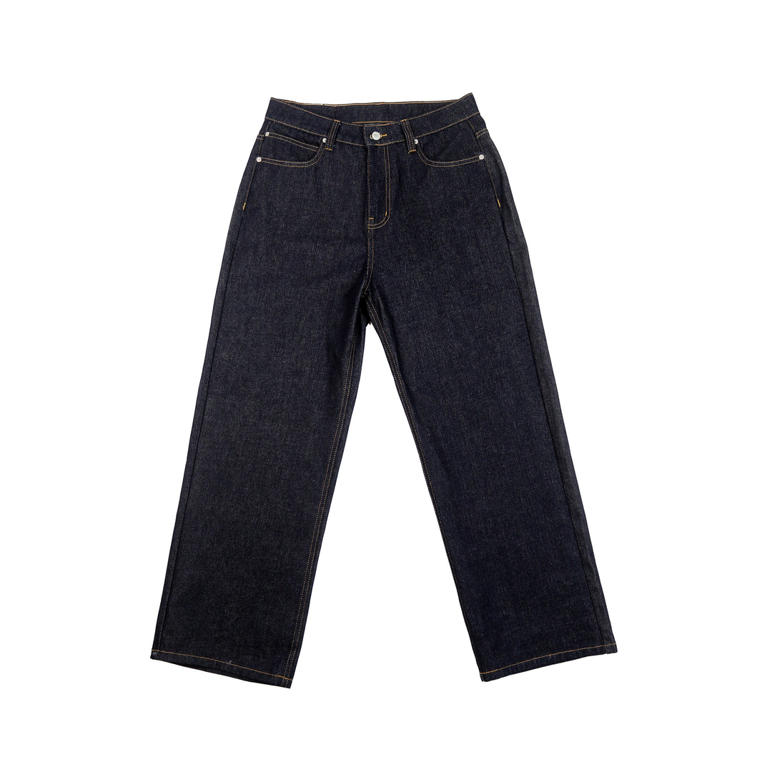 Products – knowwherestudio