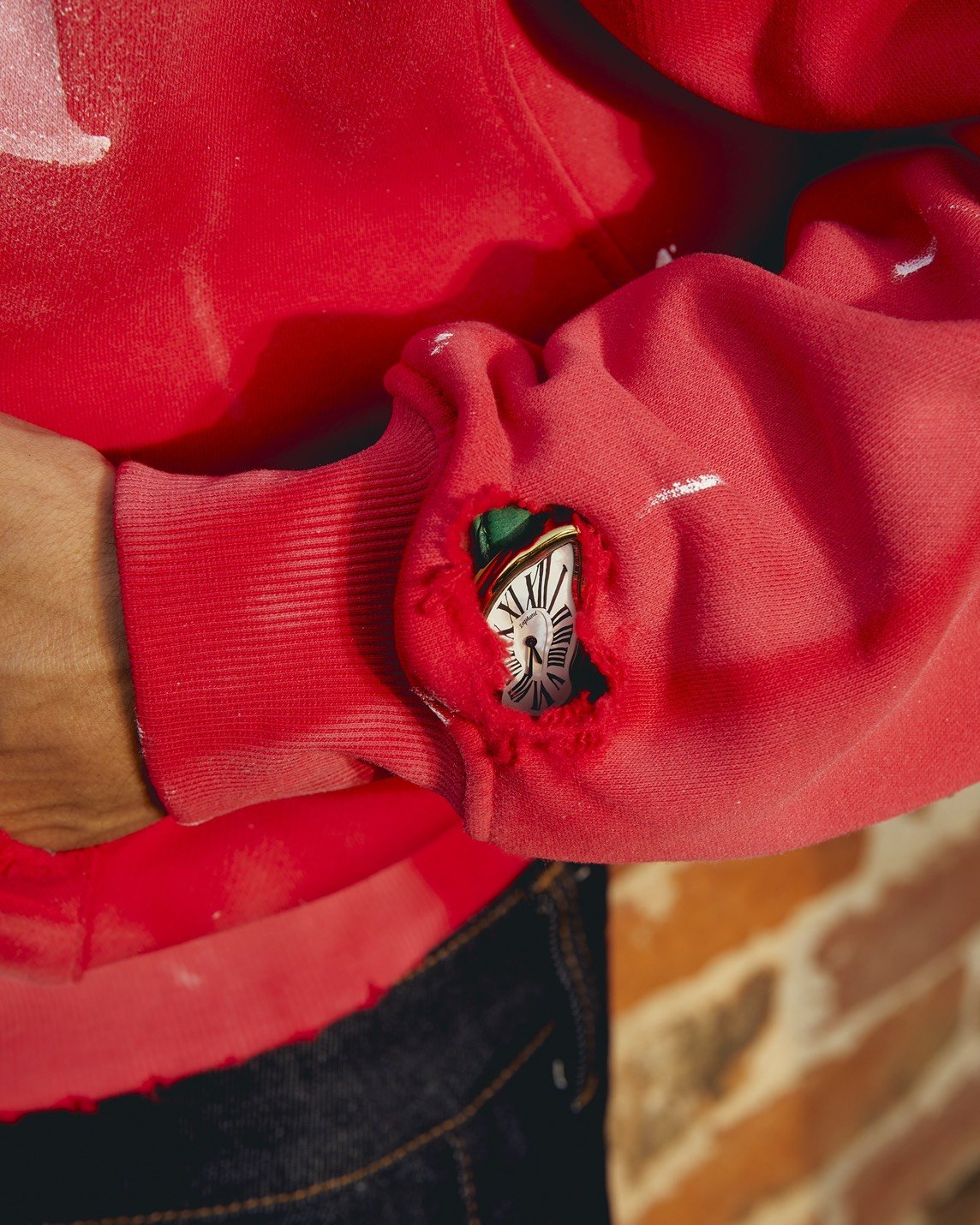 knowwhere – knowwherestudio