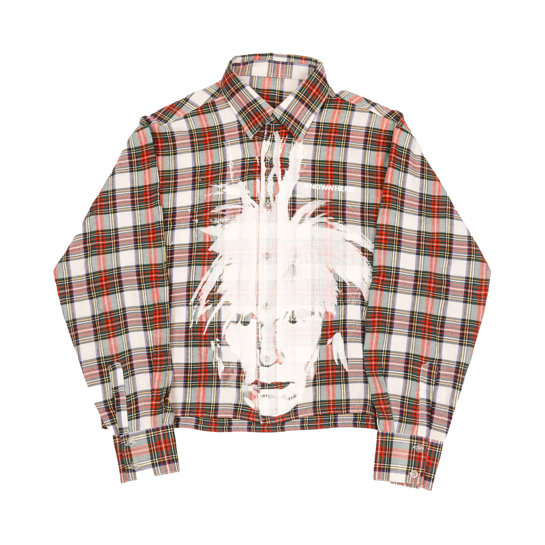 Products – knowwherestudio