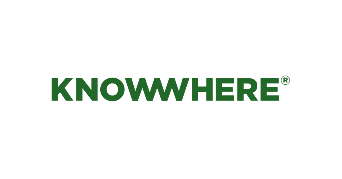 knowwhere – knowwherestudio